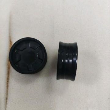 中国 エアコンプレッサーアクセサリー 1613678300 CompAir ガーデン Denver ピストン 部品 供給 OEM 販売のため