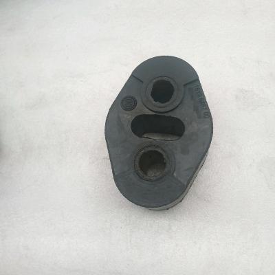 中国 機械修理店 コンパエア ガーダー デンバー アタルス 産業用空圧機 部品 販売のため