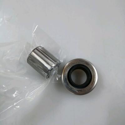 中国 フィルタータイプ 1um-3um 1616715600 工業用空気圧縮機用スペアパーツ用のシャフトスリーブ 販売のため