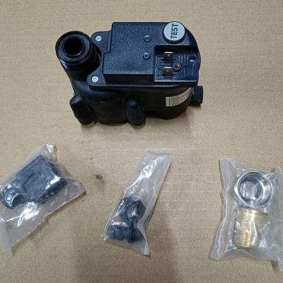 中国 16209789030 排水 ガードナー デンバー 産業用空気圧縮機 部品 アトラス 圧縮機 販売のため