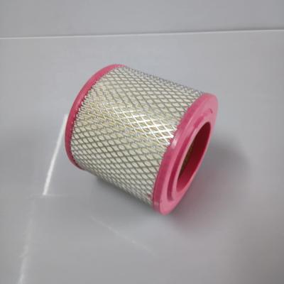 中国 1619126900 アタルス コンパエア ガーダー デンバー 工業用空気圧縮機 販売のため