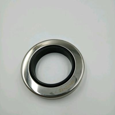 中国 1616574280 オイルシール アトラス CompAir ガーダーデンバー 販売のため