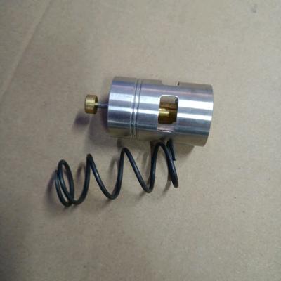 中国 アトラス産業用空気圧縮機 部品 建設用サーモスタットバルブ 販売のため