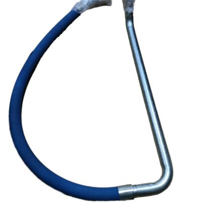 中国 1621913700 HOSE アトラス・コンパイア・エア・ガーダー・デンバー・コンプレッサー 部品 販売のため