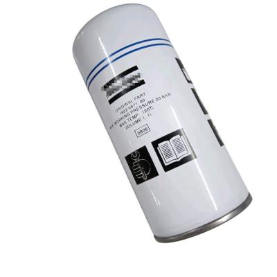 中国 アタルス コンパエア ガーダー デンバー 工業用空気圧縮機 オイルフィルター 1622087100 2903087100 販売のため