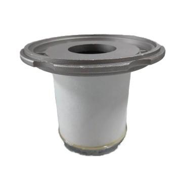 中国 アトラス・ガーダー・デンバー用エアコンプレッサー オイルセパレーター 販売のため