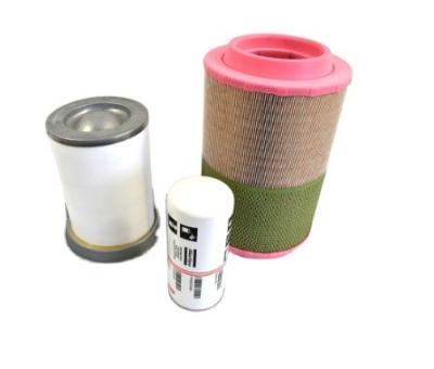 Chine Énergie Mining Compresseur d'air à vis industriel Pièces détachées Filtre pour Atlas 3001160219 à vendre