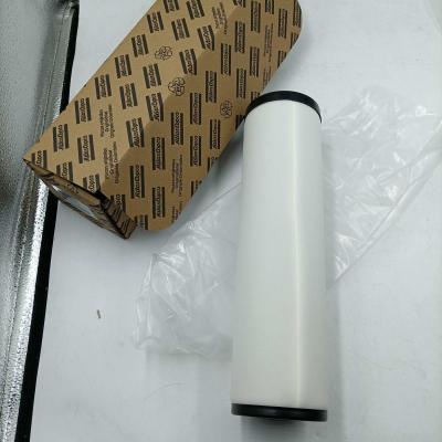 China Hotéis Atlas 2901207207 Filtro de linha para compressor de ar de parafuso industrial Peças sobressalentes à venda