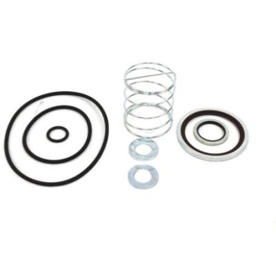 China Hotéis Choice Atlas 2911011800 Kit de válvula de parada de óleo para compressor de ar de parafuso industrial à venda