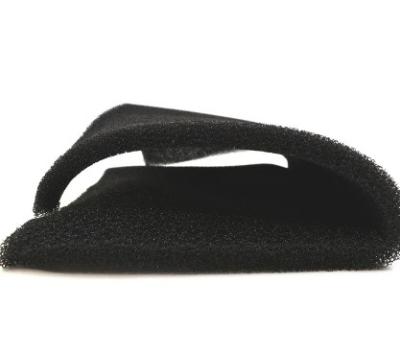 China Hotéis Pre Filter Assy para Atlas 2202260065 Compressor de ar de parafuso industrial Peças sobressalentes à venda