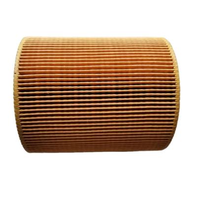 China Atlas 6211472350 Parte sobressalente de filtro de ar para manutenção de compressores de ar de parafuso industriais à venda