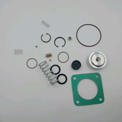 China Atlas 2901000201 Kit de válvulas de descarga para compressores de ar de parafuso industriais à venda