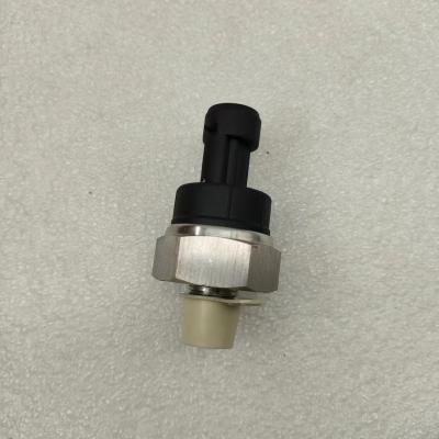 Cina Sensore di pressione metallica 1089057501 per parti di compressione d'aria industriale Atlas in vendita