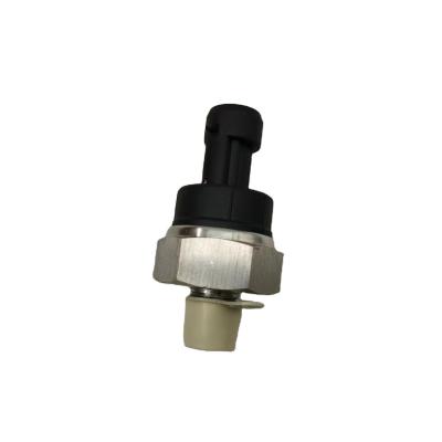 China Atlas Energy Mining Pressure Sensor 1089057501 for Air Compressor Spare Parts Supply for sale