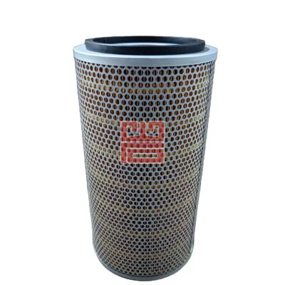 Tiendas de ropa y más Get Filtro de aire 1619284700 para Atlas Compresor de aire piezas