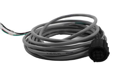 Cina 1089957908 Trasmettitore di pressione Componente essenziale per compressore d'aria a vite in vendita