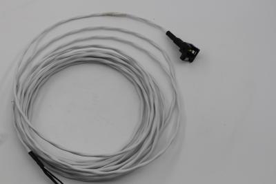 Cina 1089957908 Trasmettitore di pressione Componente essenziale per compressore d'aria a vite in vendita