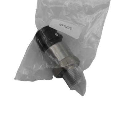 Cina 1089957908 Trasmettitore di pressione Componente essenziale per compressore d'aria a vite in vendita