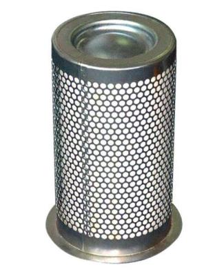 Filtro d'olio 26A43 adatto per Gardner Denver Compressore d'aria a vite parti