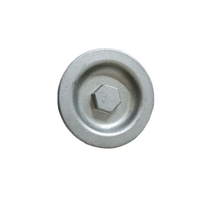 Китай Обложка 2118343 для Гарднера Денвера воздушный компрессор продается