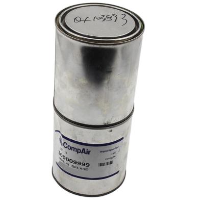 Китай Сравните QX103893 Компрессор воздуха Запчасти идеально подходят для промышленности продается