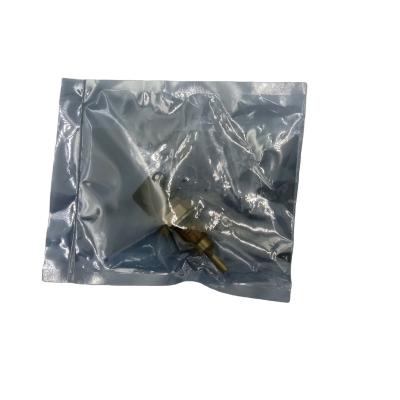 Китай Датчик температуры 100003018 Окончательное решение для компрессора воздуха продается