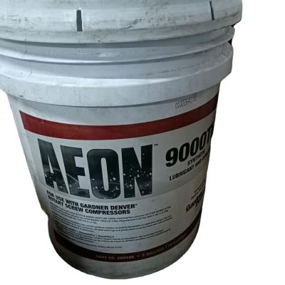 Китай 28H314 Части масла для воздушных компрессоров, изготовленные на заводе продается