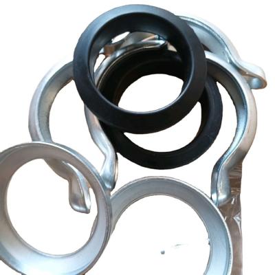 Китай Эластичный разъем 64EB803 для воздушного компрессора Гарднера Денвера продается