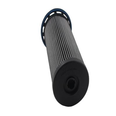 Китай Элемент фильтра масла 2118345 для воздушного компрессора Gardner Denver из производственного завода продается