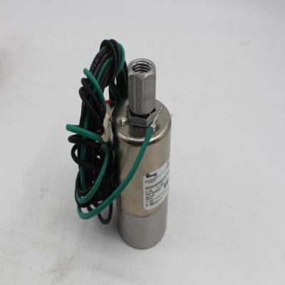 중국 91B243 밸브 솔레노이드 2W 가드너 덴버 공기 압축기 가정용 부품 판매용