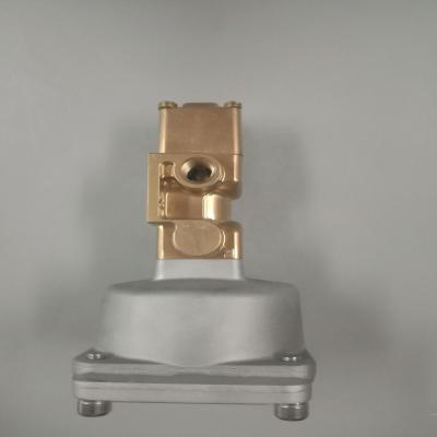 중국 에너지 광산 90AR1082 가드너 덴버 공기 압축기 에어 컨트롤 밸브 예비 부품 판매용