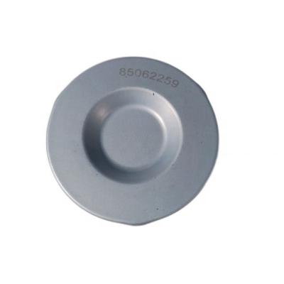 중국 가드너 덴버 공기 압축기 제조 공장에서 오일 필터 요소 85062259 판매용