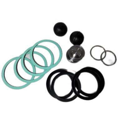 중국 가드너 덴버 315SSU6013 키트 예비 부품 공압기 판매용