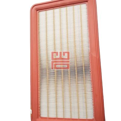 Κίνα Χωροτεμαχείο κατασκευαστικών έργων ZS1192229 για Gardner Denver προς πώληση