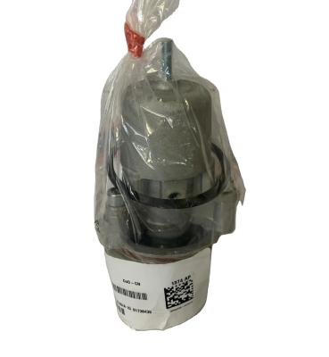 Κίνα Ενεργειακή εξόρυξη 03602068 Βαλβίδα εισόδου αέρα για Gardner Denver Αεροσυμπιεστή ανταλλακτικά προς πώληση