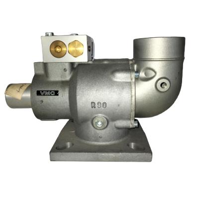 Κίνα Τμήματα συμπίεσης αερίου Gardner Denver Air Inlet Valve Air Compressor A11853074 για ανάγκες τροφίμων και ποτών προς πώληση