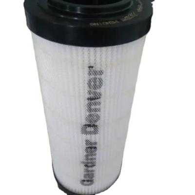 Κίνα Φίλτρο πετρελαίου 2118342 Για Gardner Denver βίδα αεροσυμπιεστή από το εργοστάσιο παραγωγής προς πώληση