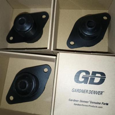 Κίνα Τμήματα συμπιεστή αέρα προς πώληση