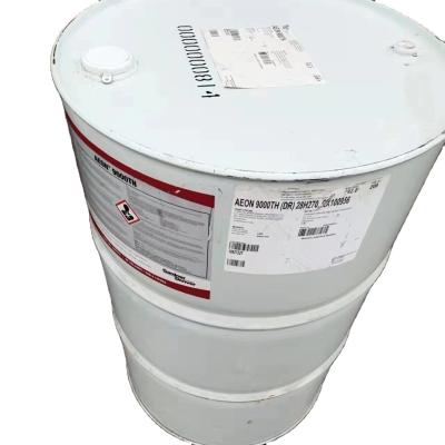 Κίνα AEON 28H270 QX100956 Ελαιοκινητήρα 9000RTH Για επισκευή συμπιεστή αέρα προς πώληση