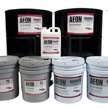 Κίνα Εμπειρογνώμονας συντήρησης και επισκευής Gardner Denver AEON 9000SP συμπιεστή πετρελαίου QX105402 προς πώληση