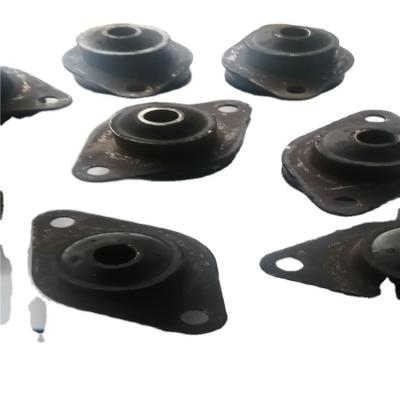 Κίνα 49C48 Συσκευές αποσβέσεως δονήσεων για τη συντήρηση του συμπυκνωτή αέρα με βίδες Gardner Denver προς πώληση