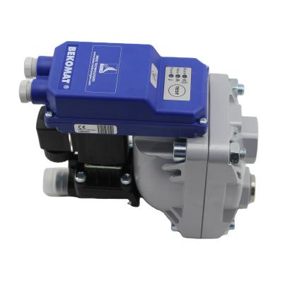 Κίνα Gardner Denver A50911374 Αποχέτευση Στροφιά Αεροσυμπιεστή ανταλλακτικά και αποτελεσματικότητα προς πώληση