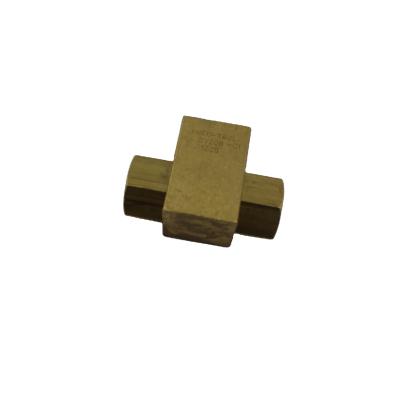 Κίνα 90AR1034 Εναλλακτικά εξαρτήματα ελκυστήρα αεραγωγού για βαλβίδες μεταφοράς για απαιτήσεις πελατών προς πώληση