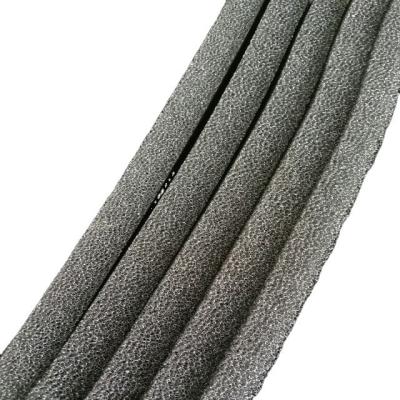 China Ingersoll Rand 22227714 Filter Pad Best Choice for Machinery Repair Shops for sale