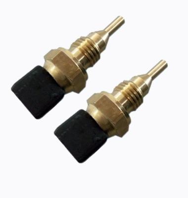 Cina Kit di valvole di controllo della temperatura per compressore d'aria a vite 100010275 in vendita