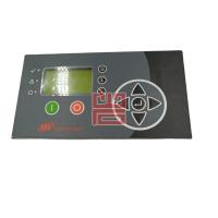 China Energy Mining Ingersoll-Rand Plc Controller 24114068 For Air Compressor Controller for sale