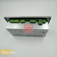 China Energy Mining Ingersoll-Rand Plc Controller 24114068 For Air Compressor Controller for sale