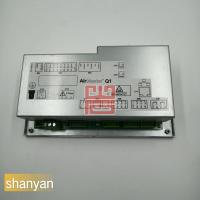 China Energy Mining Ingersoll-Rand Plc Controller 24114068 For Air Compressor Controller for sale