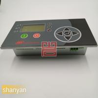 China Energy Mining Ingersoll-Rand Plc Controller 24114068 For Air Compressor Controller for sale