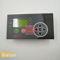 China Energy Mining Ingersoll-Rand Plc Controller 24114068 For Air Compressor Controller for sale